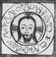 IGNIS ET AZOTH: The Poem of the Philosopher Theophrastos Upon the ...